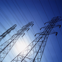 Emerging Energy Solutions - EnerVision