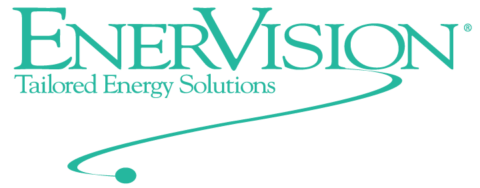 EnerVision - Tailored Energy Solutions for the Energy Industry